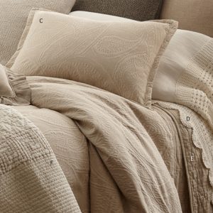 Bedding - Luxury Comfort & Style | Amity Home