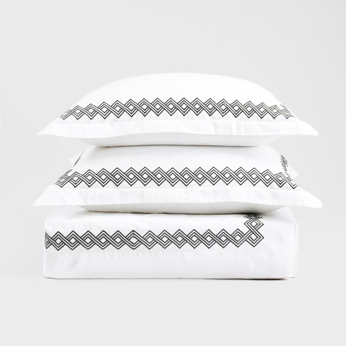 Bedding | Amity Home