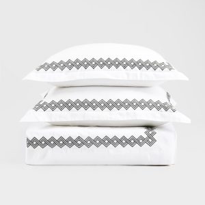 Bedding | Amity Home