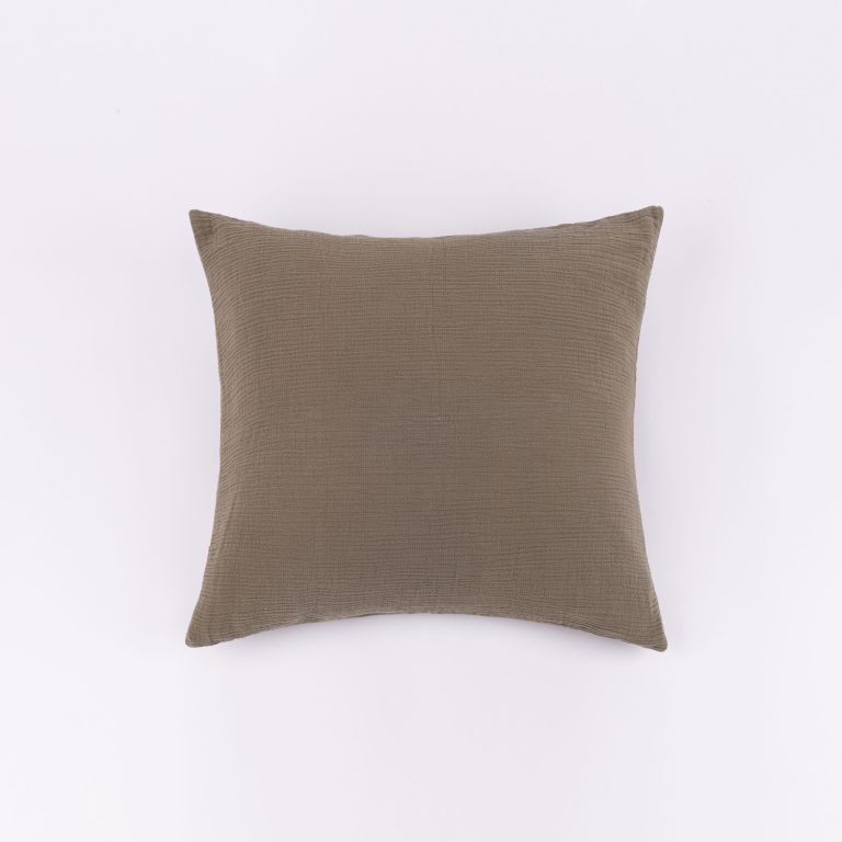 JENSKI, DUVET COVER, LAUREL - AmityHome