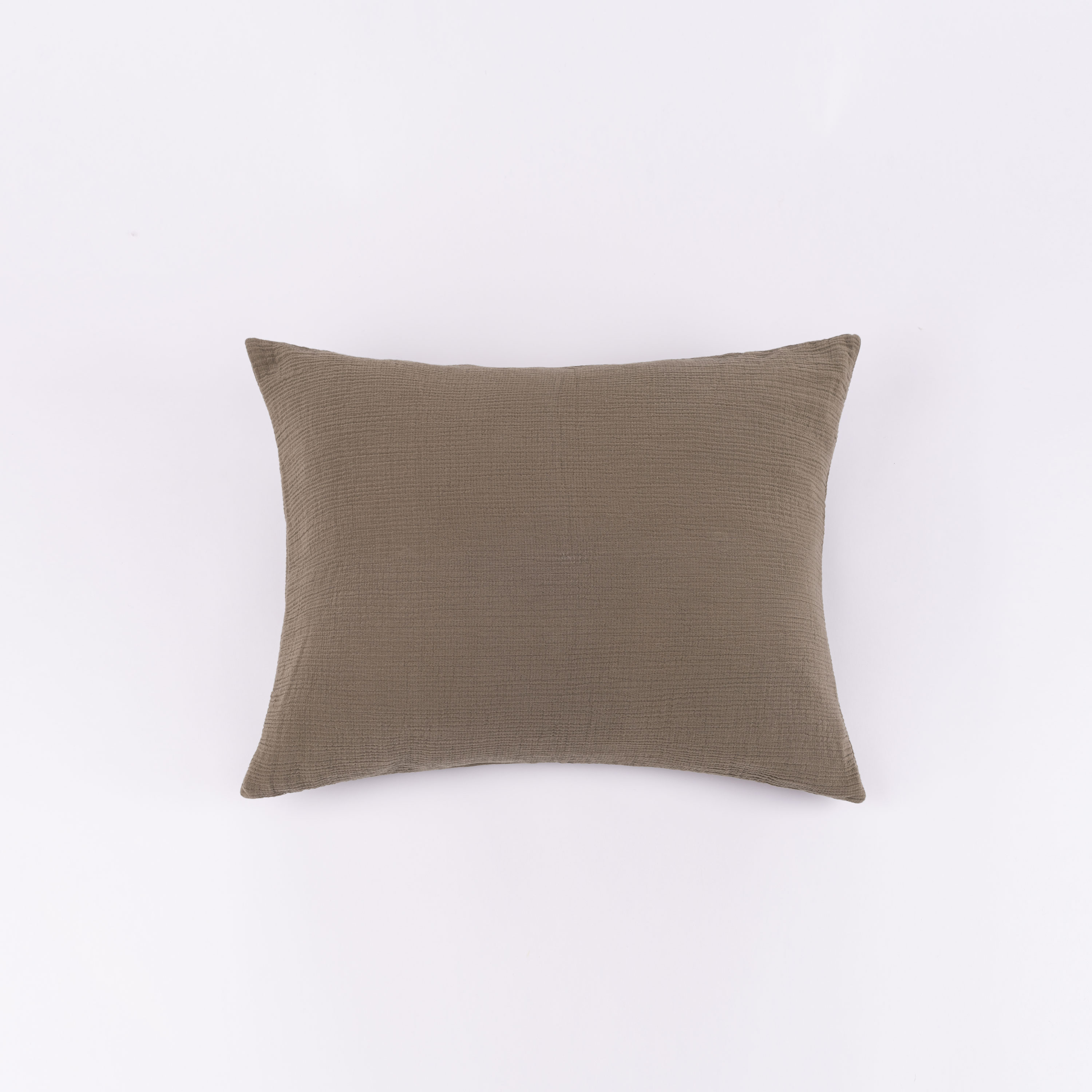 Jenski Duvet Cover - Soft Crinkled Comfort | Amity Home