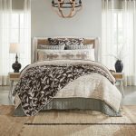 Luxury Home Decor - Elevate Your Space | Amity Home