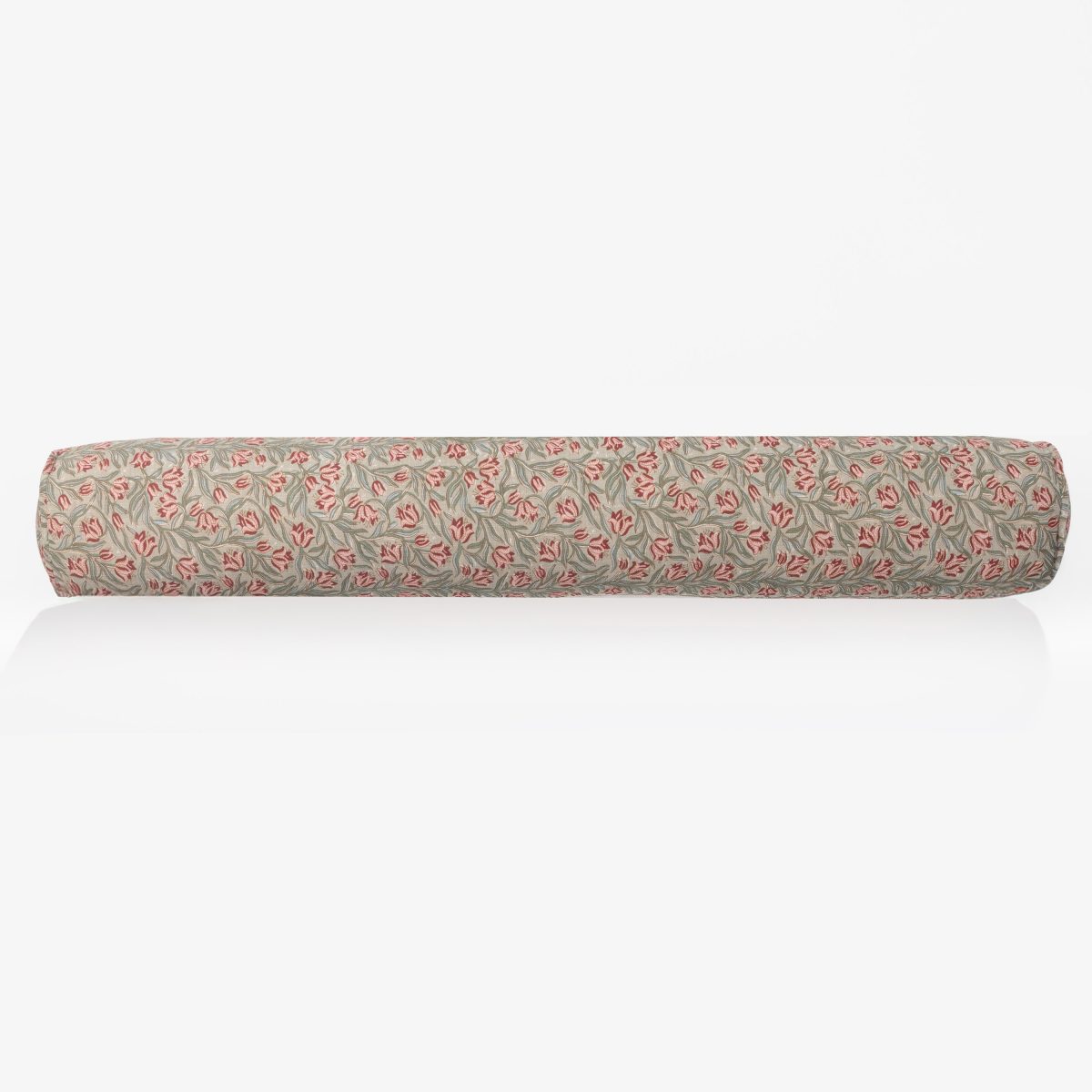 NISHA PILLOW, TUBE