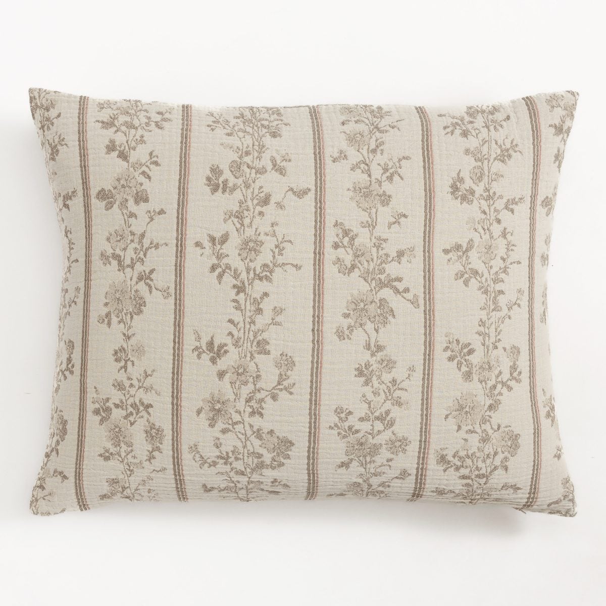 New Arrivals | Amity Home
