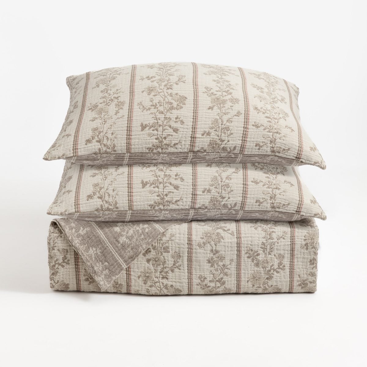 New Arrivals | Amity Home