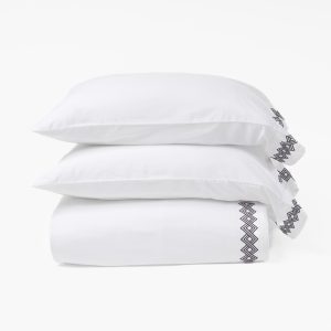 Bedding | Amity Home