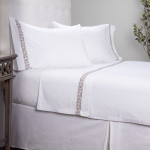 Sheet Sets - Luxurious Comfort | Amity Home