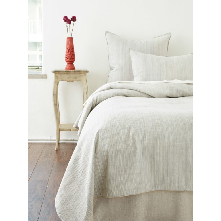 Luce Duvet Cover