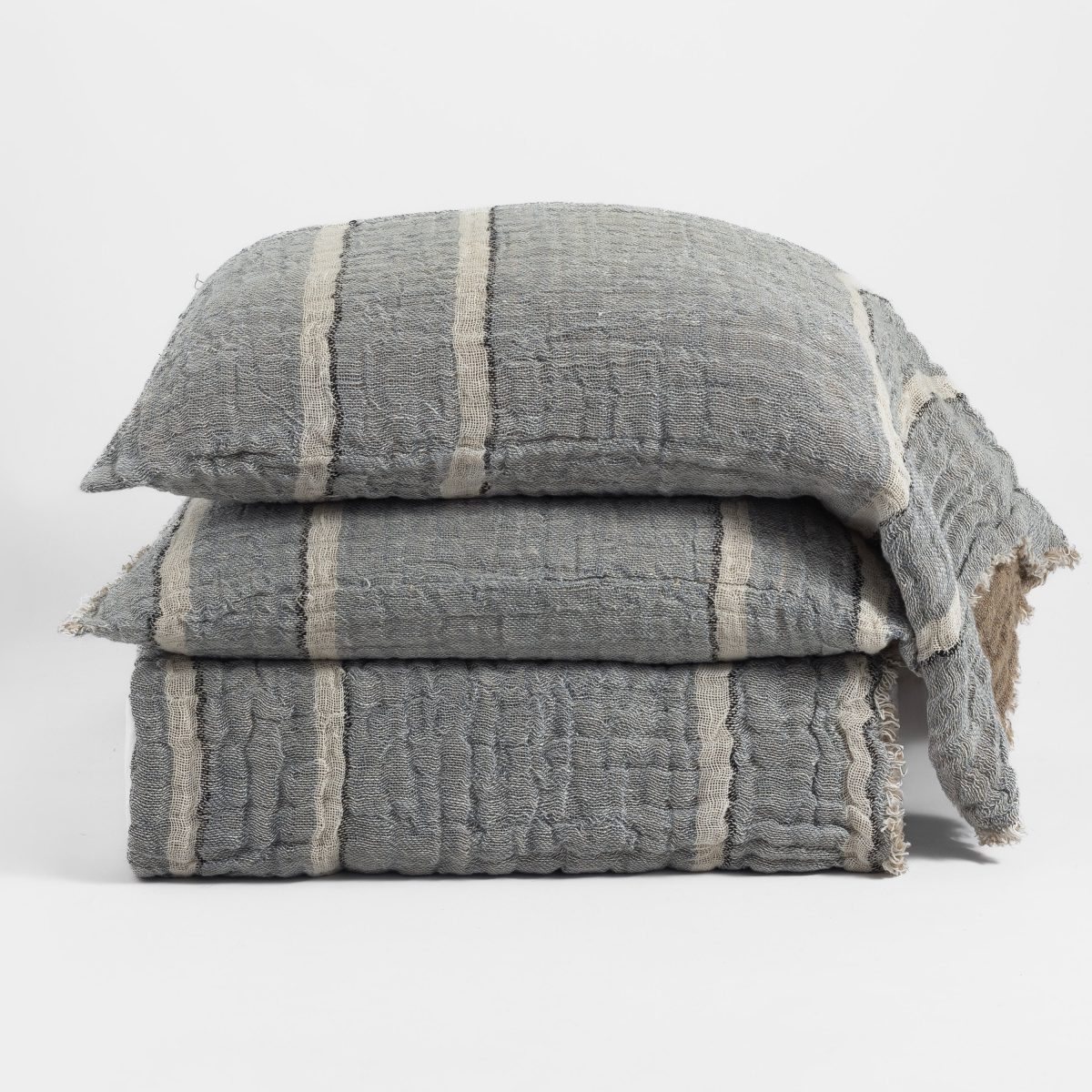 Bedding | Amity Home