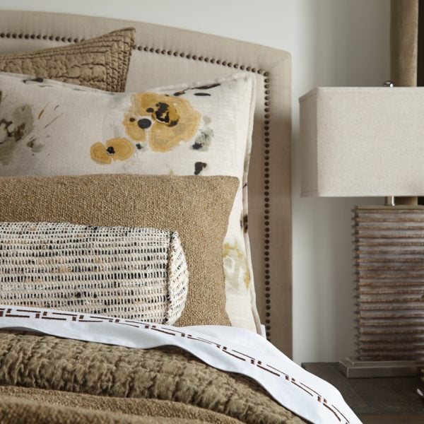 Bedding | Amity Home