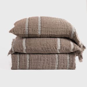 Bedding | Amity Home
