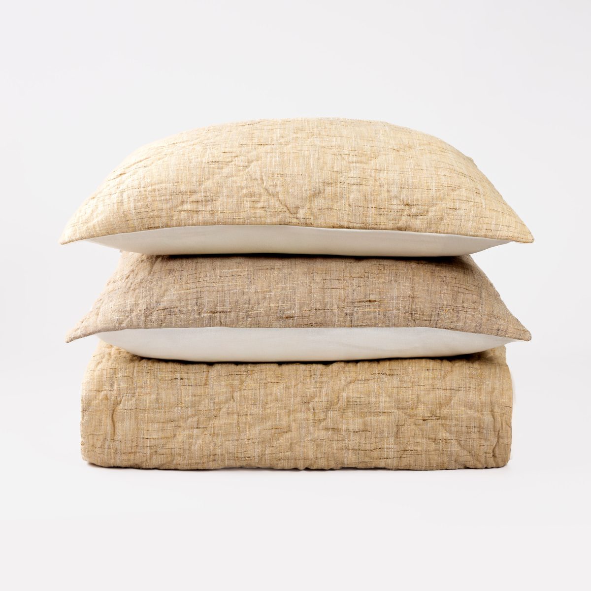 Bedding | Amity Home