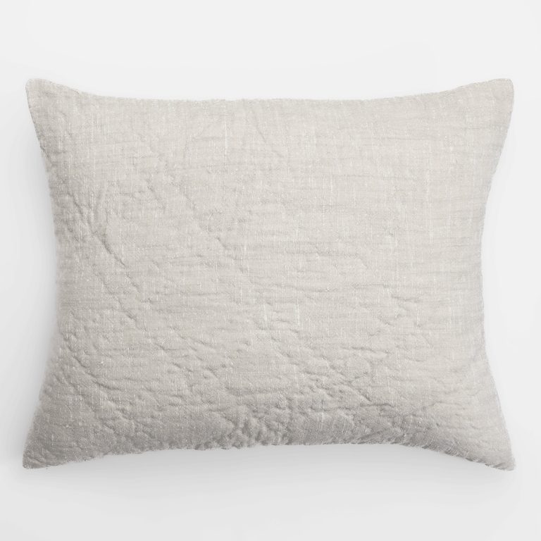 Adley Quilt, Nickle