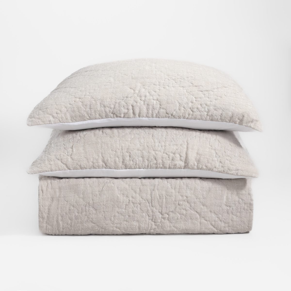 Bedding | Amity Home