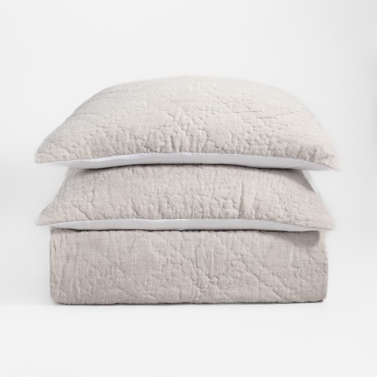 Bedding - Luxury Comfort & Style | Amity Home