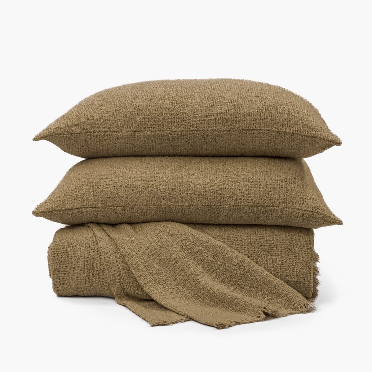 Bedding | Amity Home