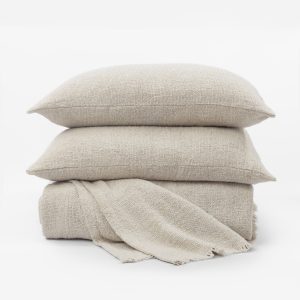 Bedding | Amity Home