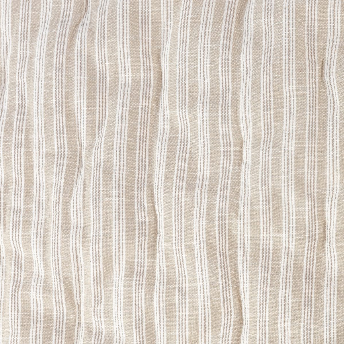 WILSON THROW - AmityHome