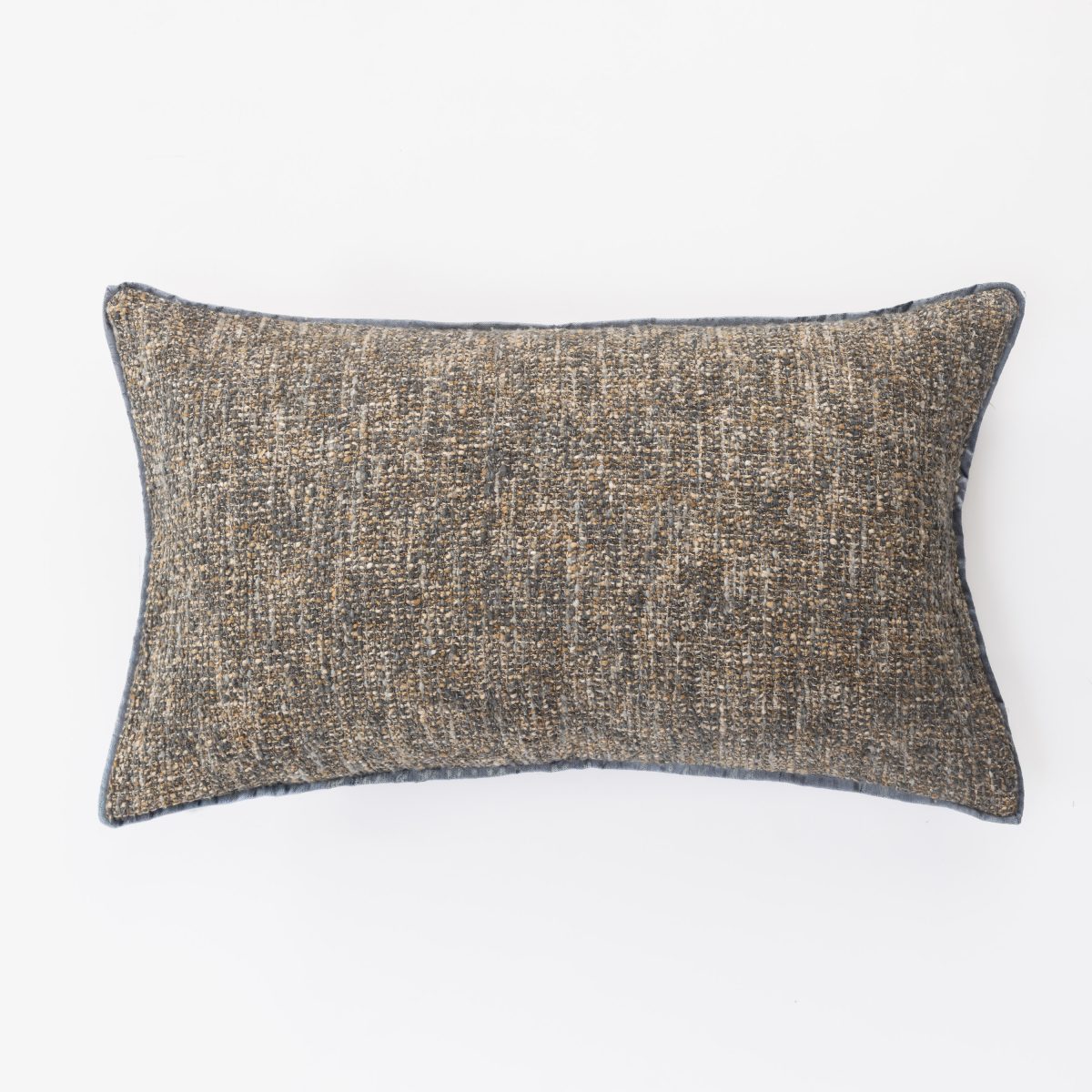 New Arrival | Amity Home