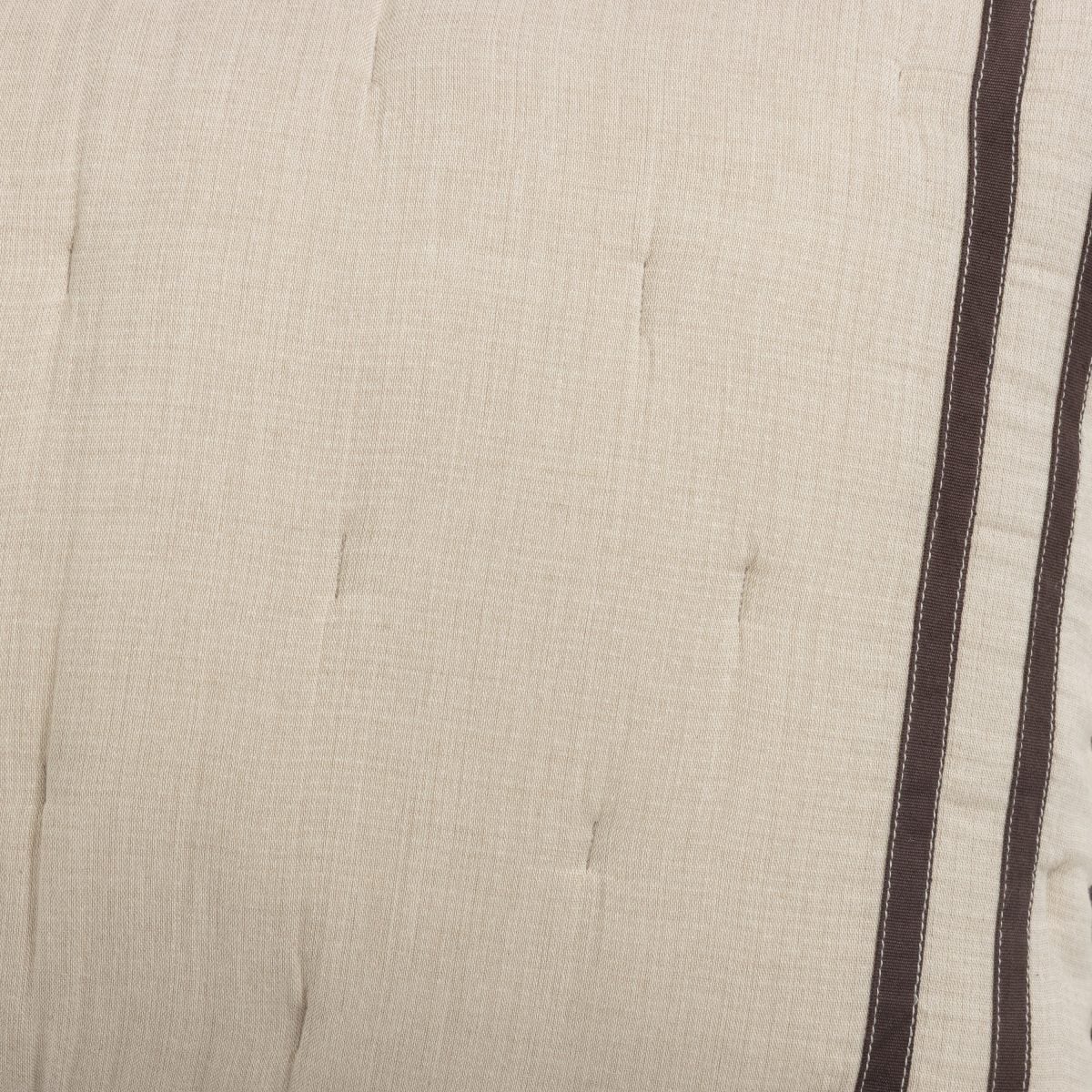MERRITT QUILT SWATCH