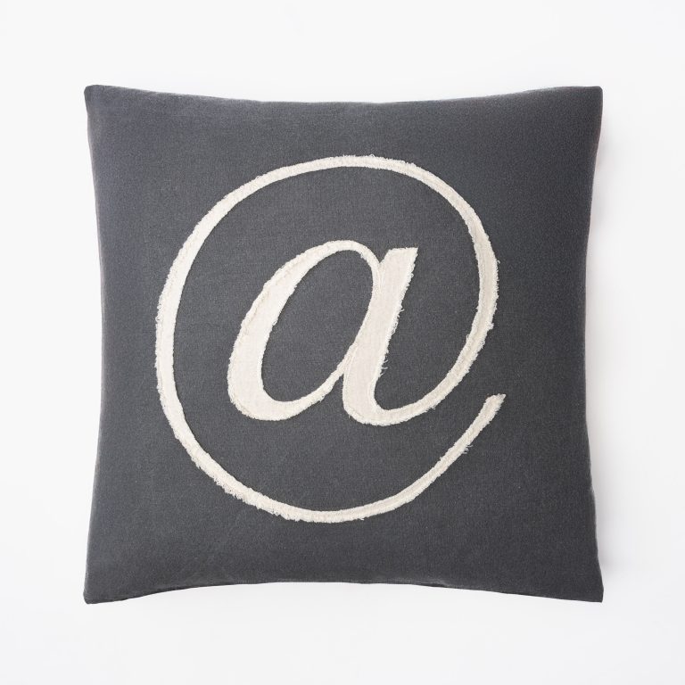 Shop Luxury Textiles - Premium Quality | Amity Home