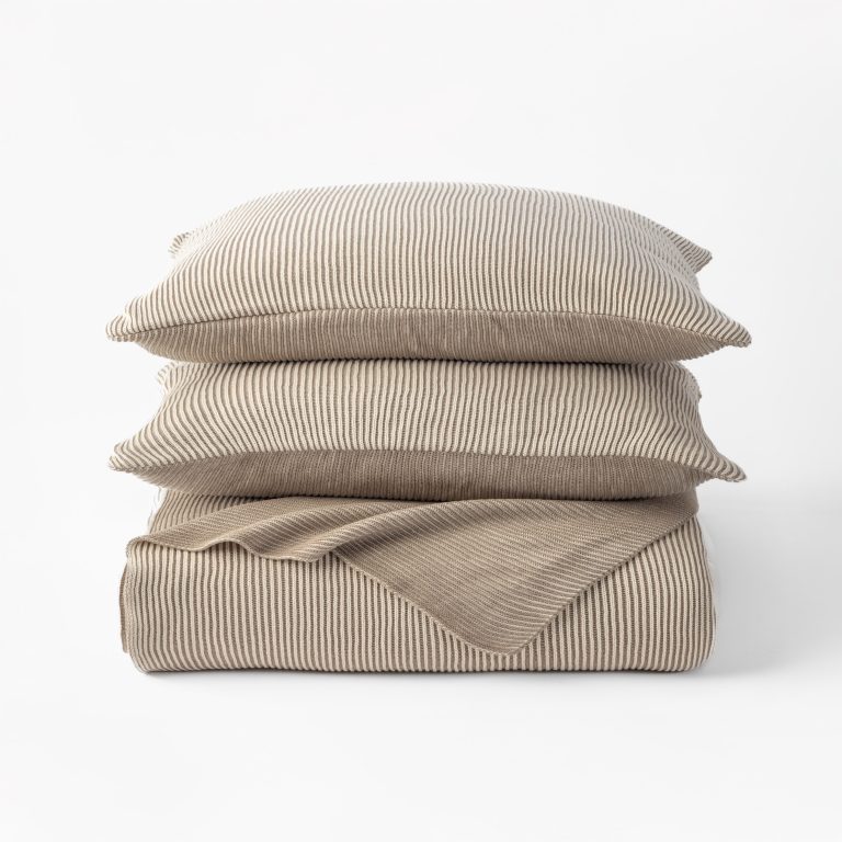 Bedding | Amity Home