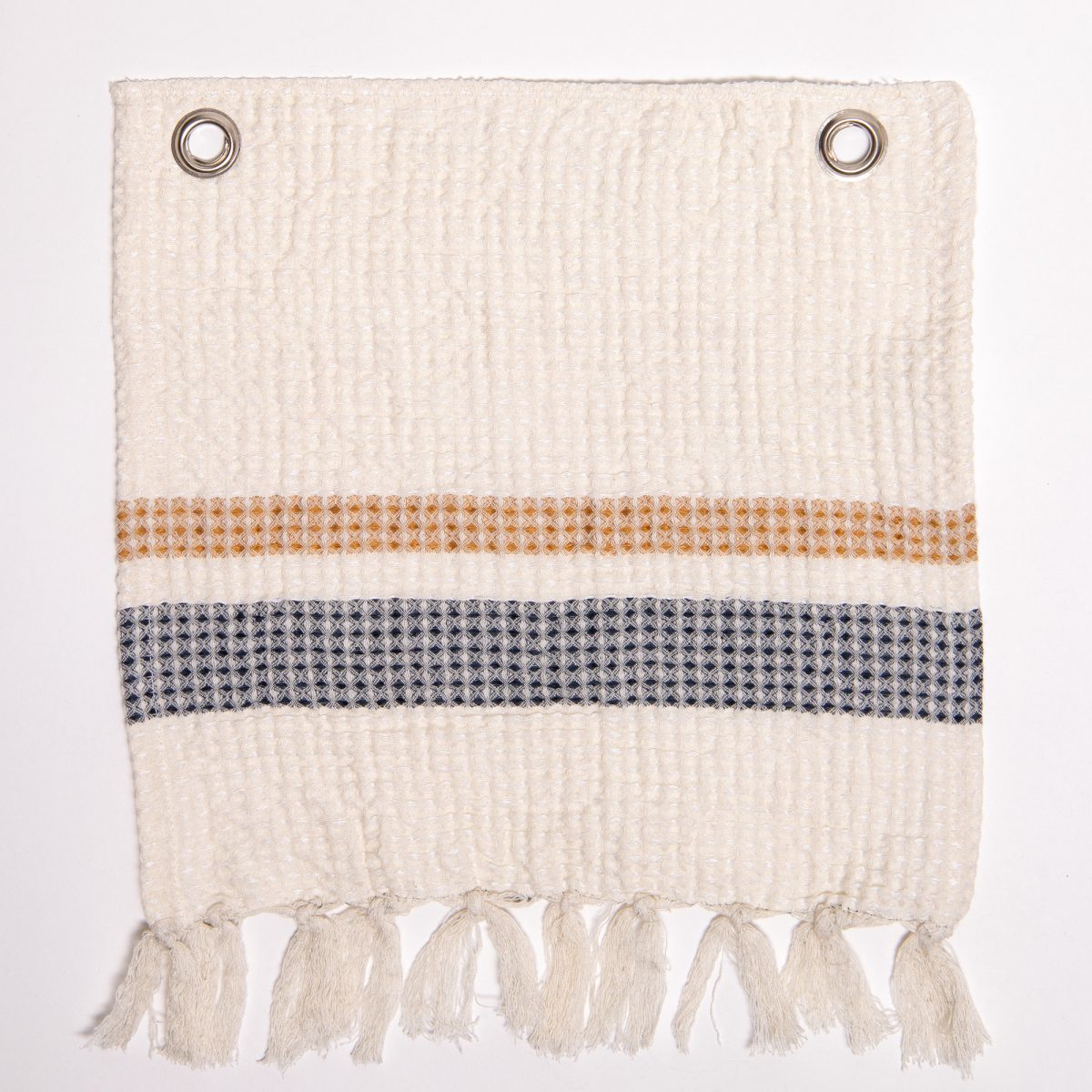 BRUBECK COVERLET - AmityHome
