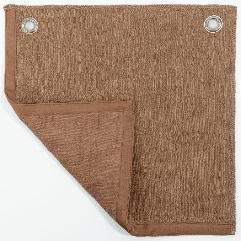 BASEY, COPPER, BODY PILLOW - AmityHome