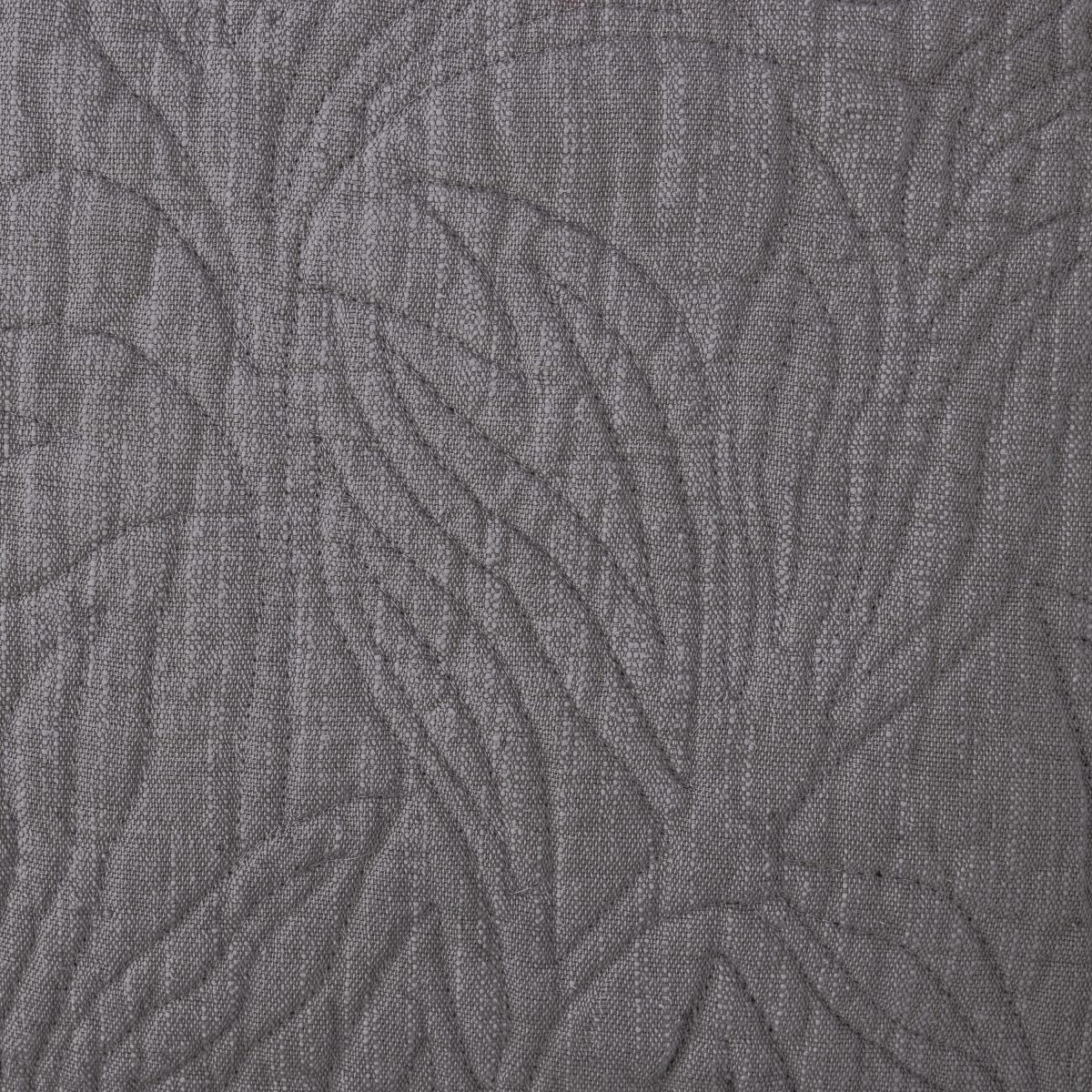 AURORA QUILT SWATCH, CYPRESS - AmityHome