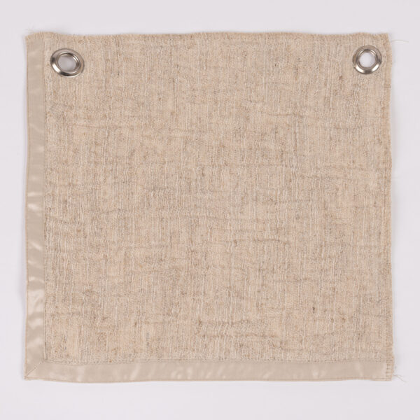 BASEY COVERLET - AmityHome
