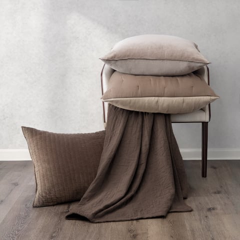 Bedding Sale | Amity Home